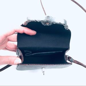 Glen Miller for Ann Turk | Bags | Amazing Vintage Glen Millerann Turk ...